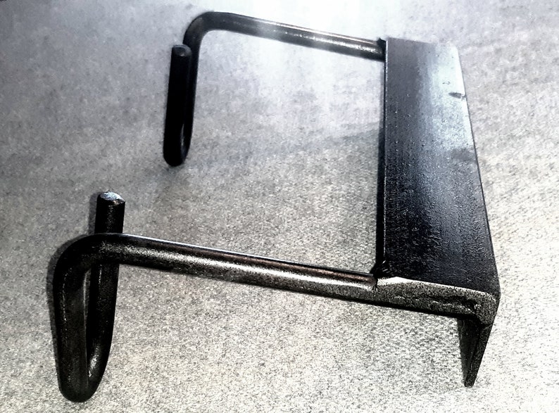 Rabbit Squirrel Small Game Skinning Gutting Tool - Etsy