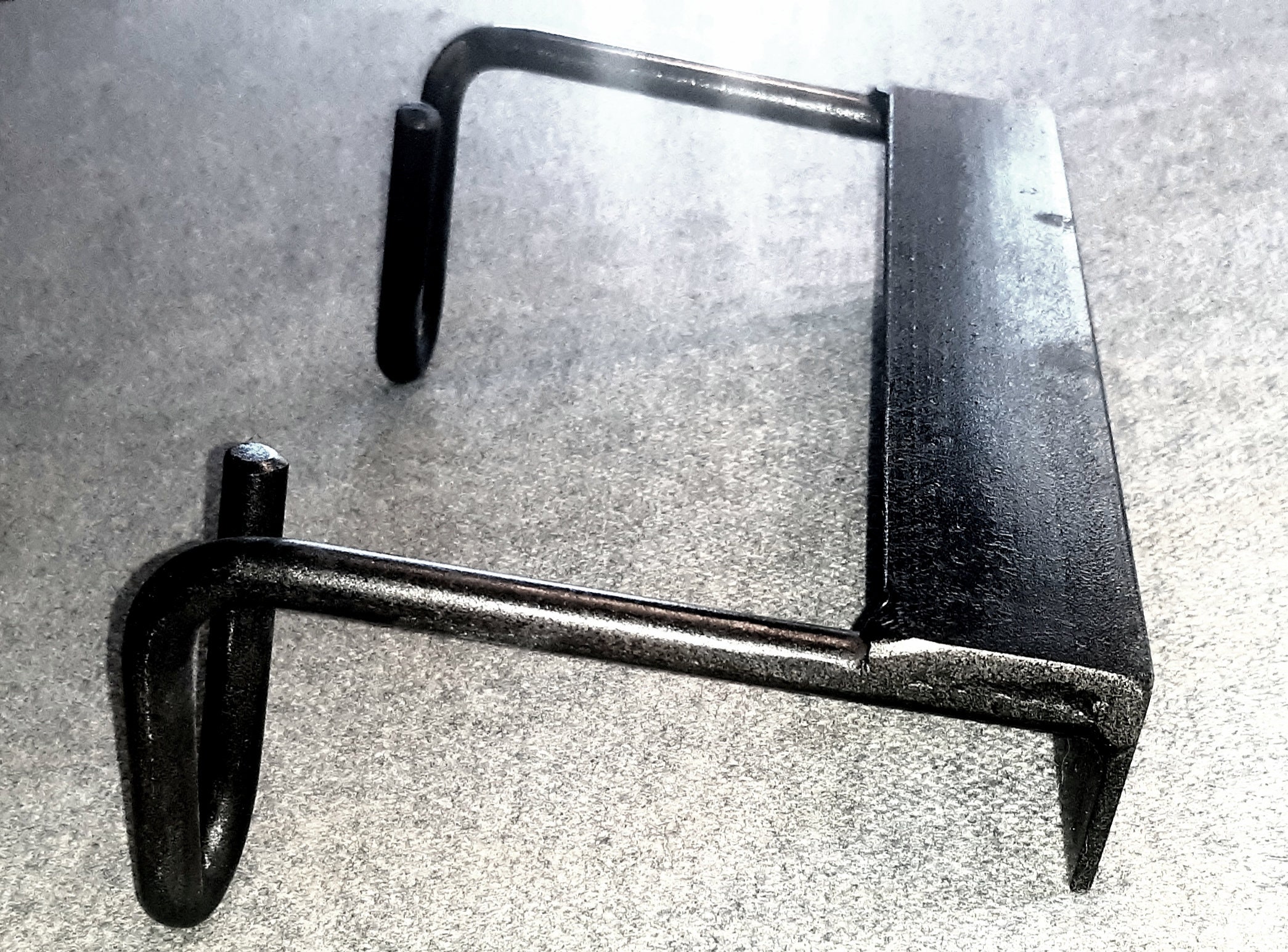 Rabbit Squirrel Small Game Skinning Gutting Tool - Etsy