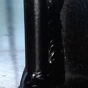 Meat Rabbit Dispatching Dislocator Skinning Tool Set - Etsy