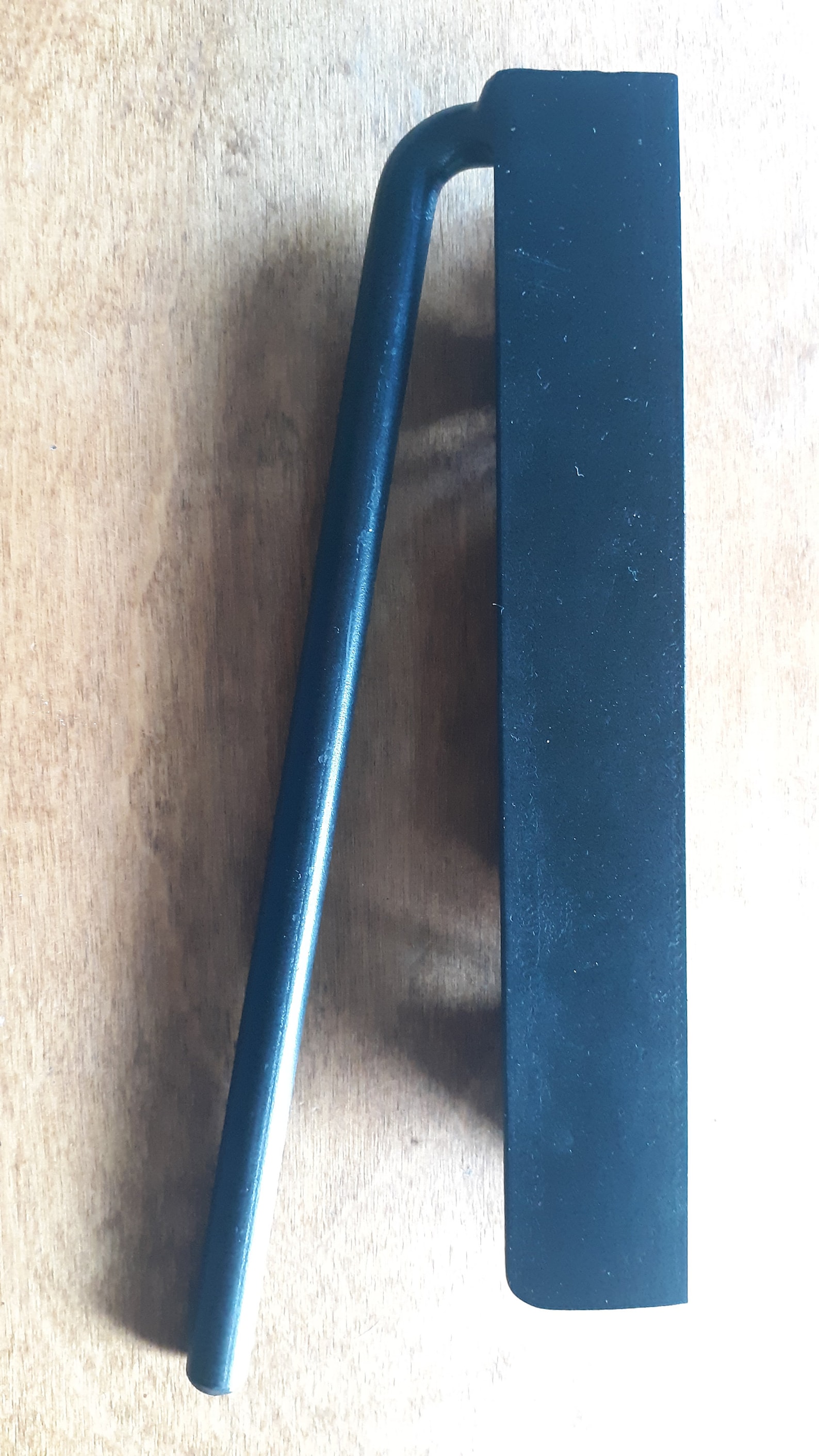 Meat Chicken Dispatch Dislocator Butchering Tool - Etsy