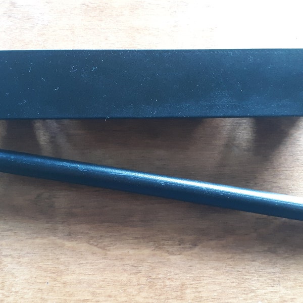 Hopper Popper Rabbit Dispatch - Etsy