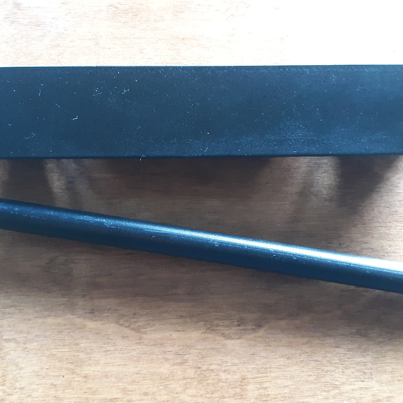 Hopper Popper Rabbit Dispatch - Etsy