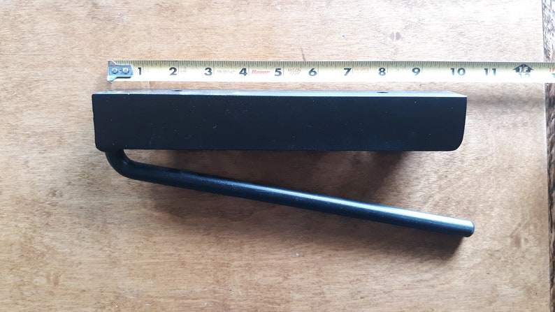 Meat Chicken Dispatch Dislocator Butchering Tool - Etsy