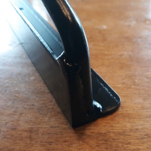 Meat Rabbit Dispatching Dislocator Skinning Tool Set - Etsy