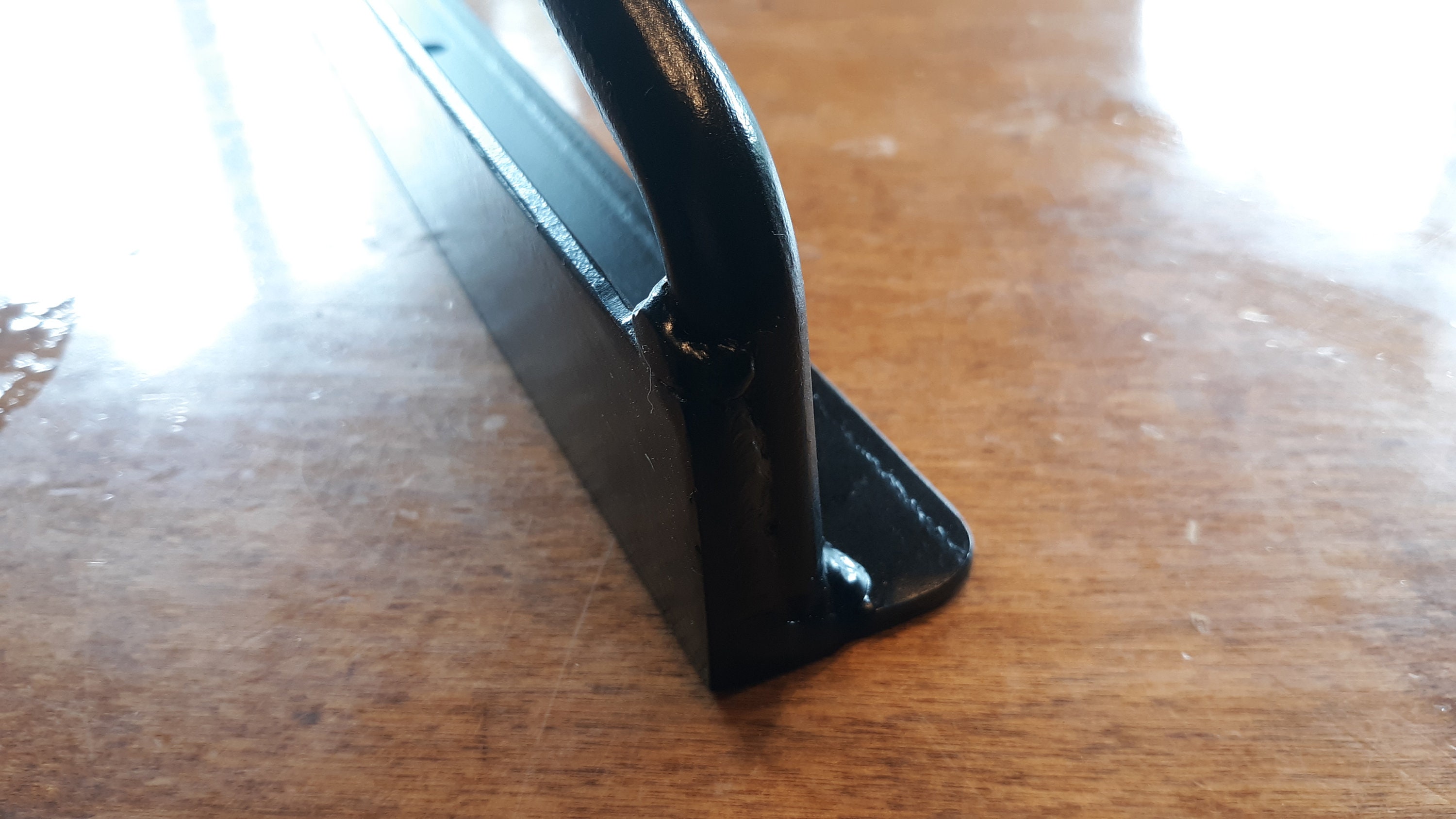 Meat Rabbit Dispatching Dislocator Skinning Tool Set - Etsy