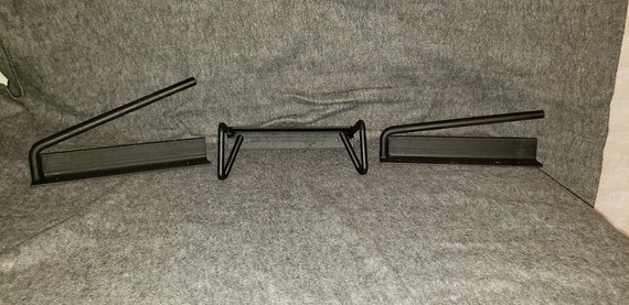 Meat Rabbit & Chicken Dispatch Dislocator Skinning Combination - Etsy