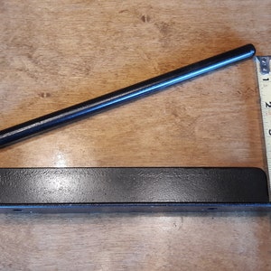 Meat Rabbit Dispatching Dislocator Butchering Tool - Etsy