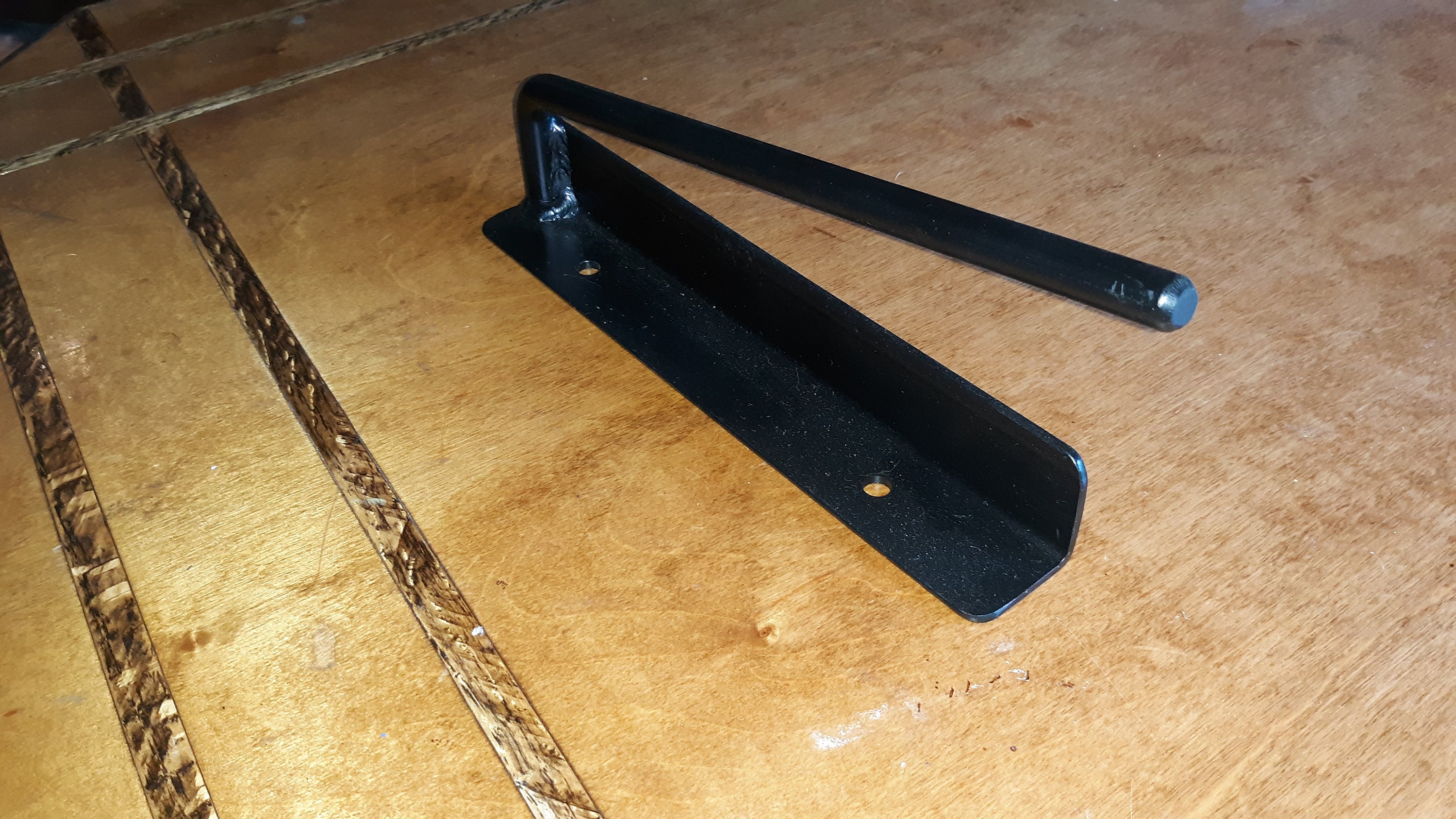 Meat Chicken Dispatch Dislocator Butchering Tool - Etsy