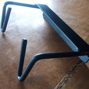 Meat Rabbit & Chicken Dispatch Dislocator Skinning Combination Tool Set ...