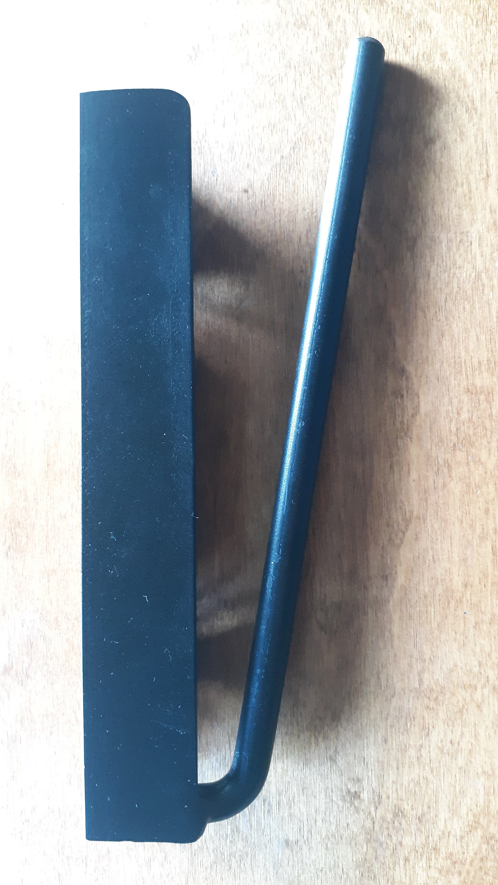 Meat Chicken Dispatch Dislocator Butchering Tool - Etsy