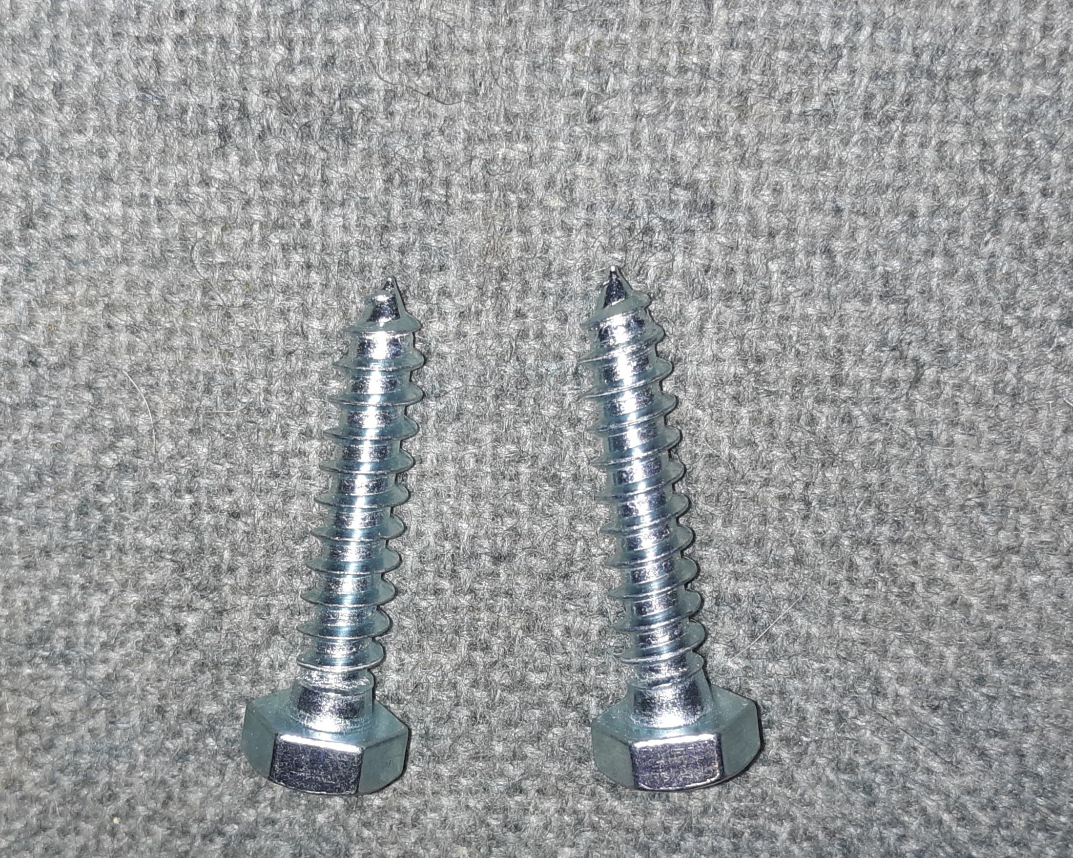 Rabbit Squirrel Small Game Skinning Gutting Tool - Etsy