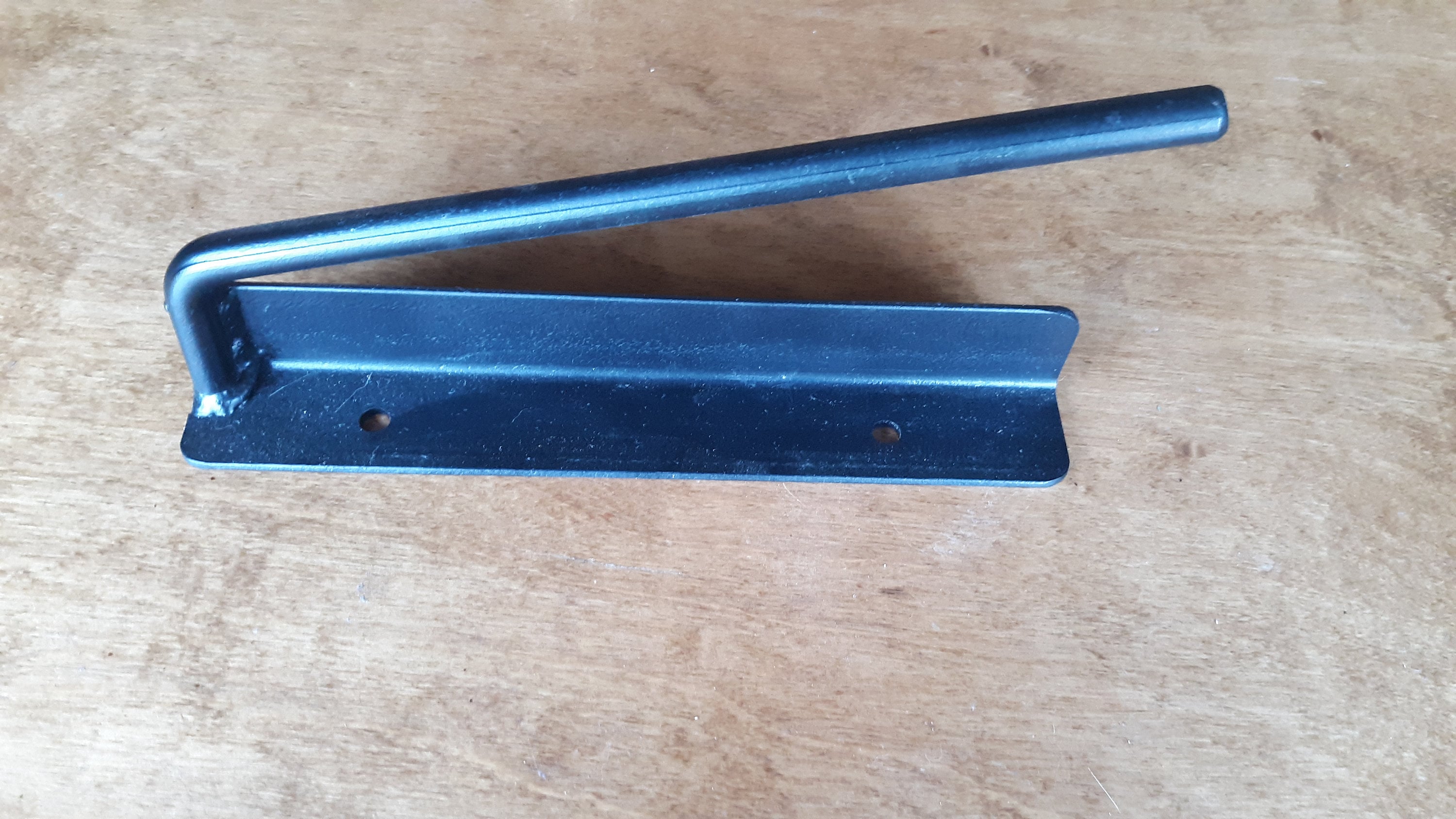 Turkey Goose Cervical Dislocator Dispatching Tool - Etsy