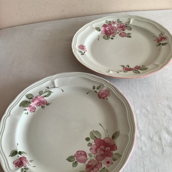 Vintage Gibson China - Etsy