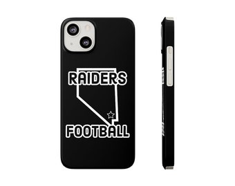 Las Vegas Phone Case - Etsy