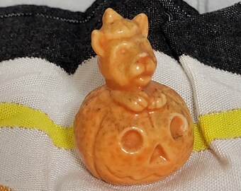 Red Rose Tea Wade Figurines - Wild Animals - Etsy