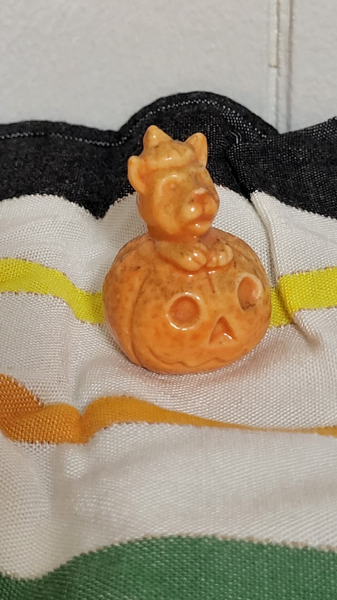 Wade Figurines From Red Rose Tea - Etsy