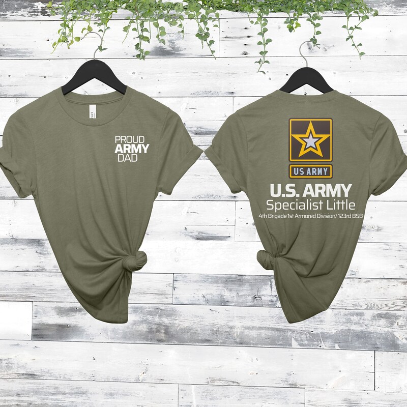 Boot Camp Shirt - Etsy