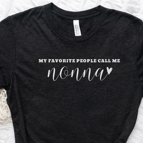 Italian Grandmother - Etsy