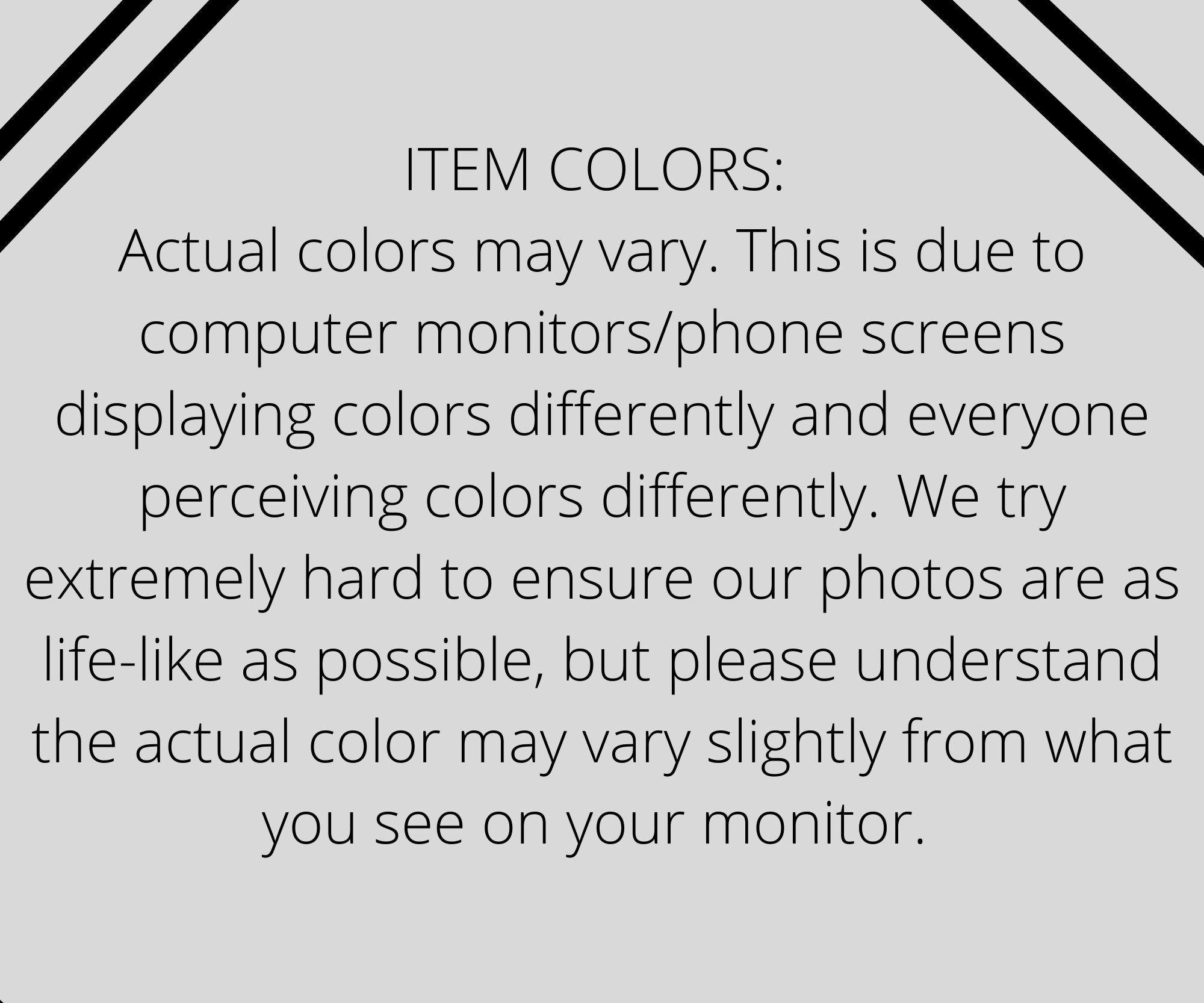 Sweatshirt for Reality TV Show Lover, Introvert Gift Idea, TV Lover ...