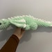Snuggly Dragon - Etsy