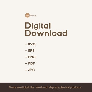 Little Boy Svg Bundle, Little Boy Svg, Cut Files for Cricut, Cut Files ...