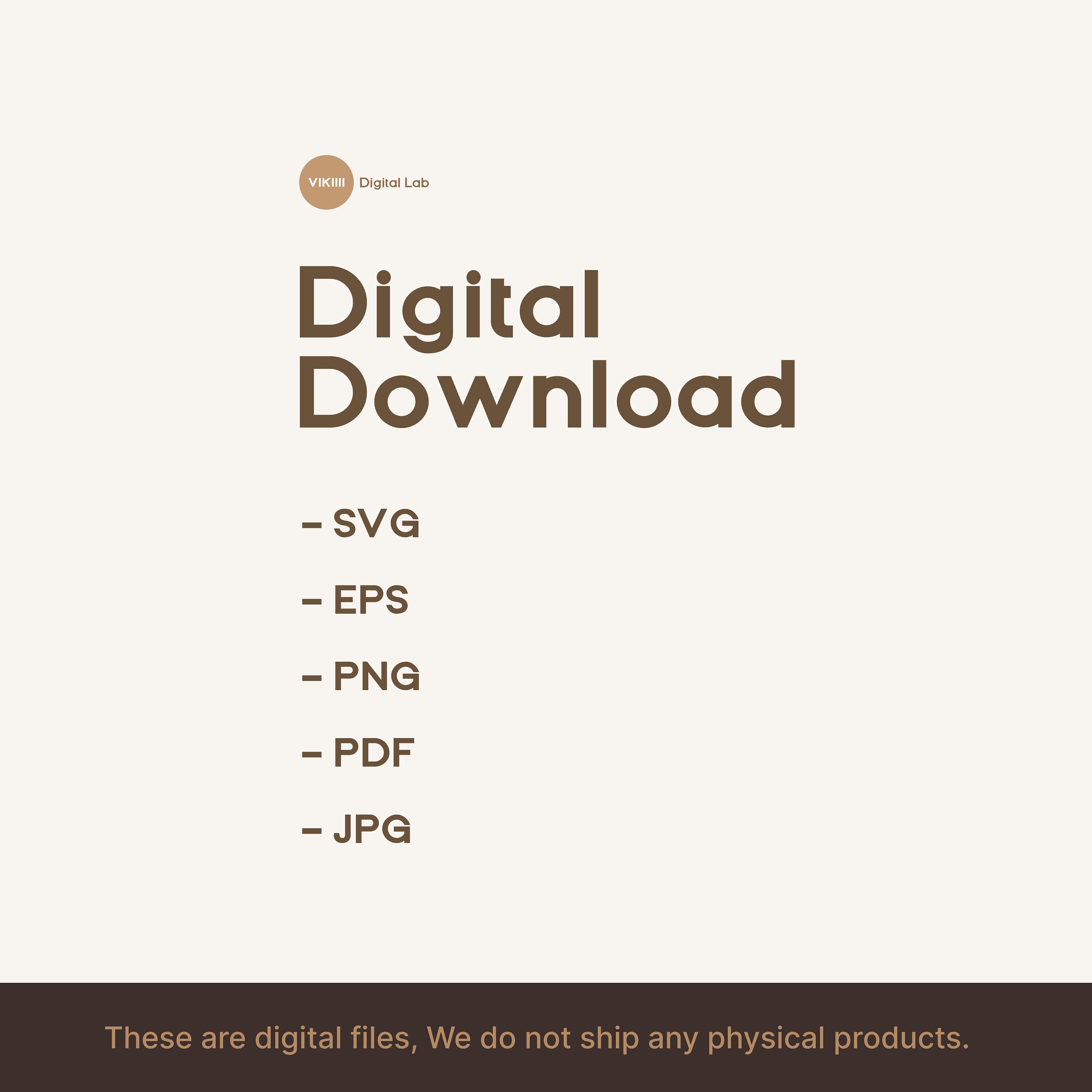 Little Boy Svg Bundle, Little Boy Svg, Cut Files for Cricut, Cut Files ...