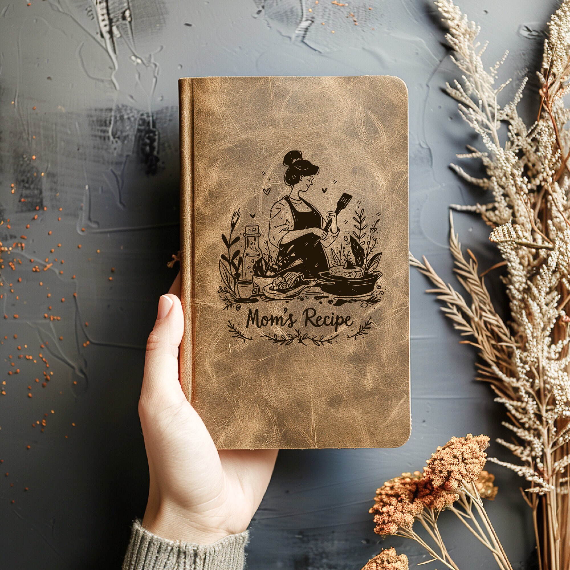 Mom's Svg, Mom Svg Bundle, Mothers Day Svg, Mom Svg, Mom Life Svg, Girl ...