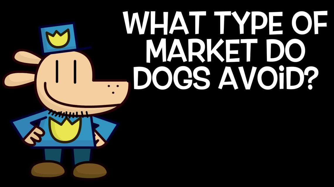 Dogman Joke Pngs Without Background. - Etsy