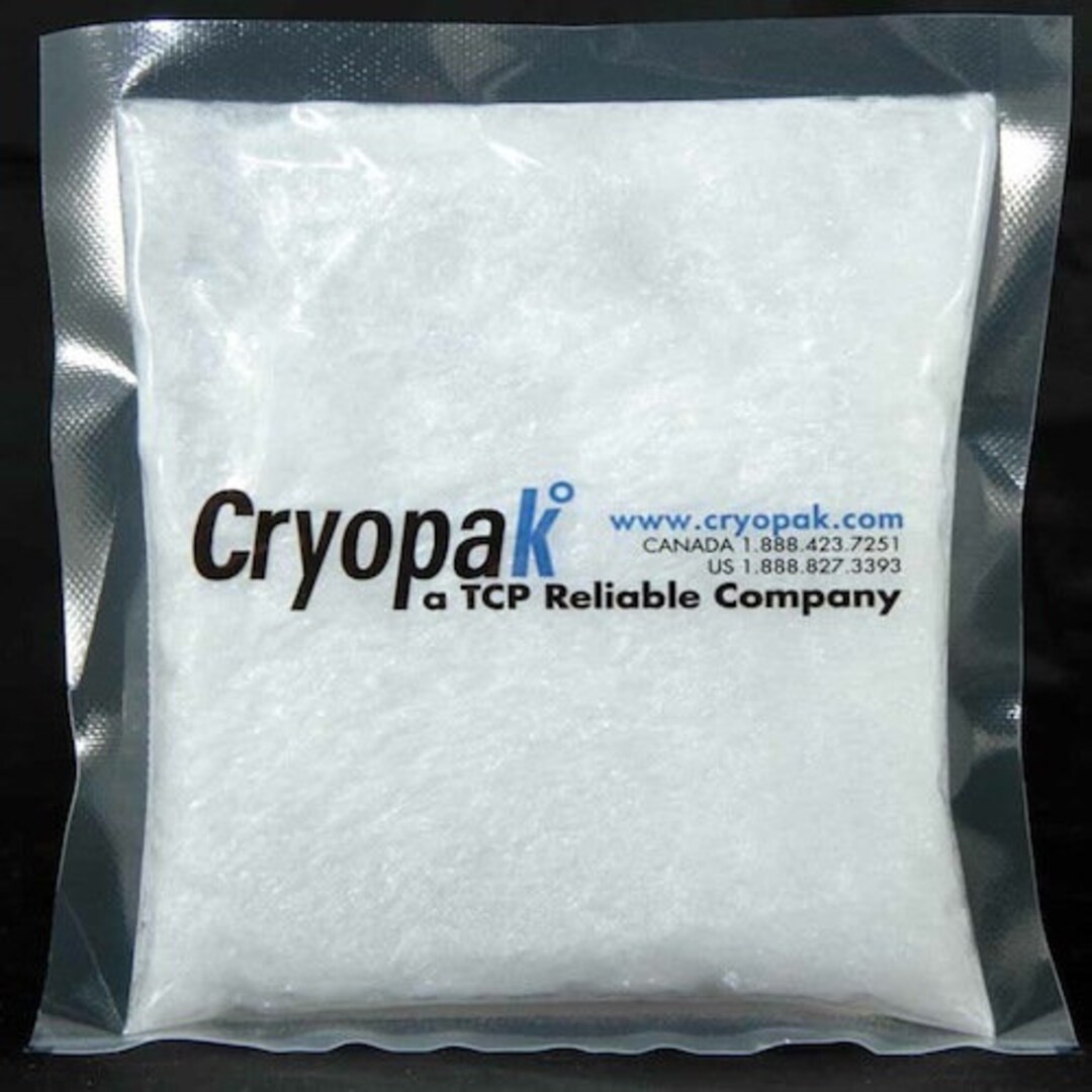 Phase 22 Cryopak - Etsy