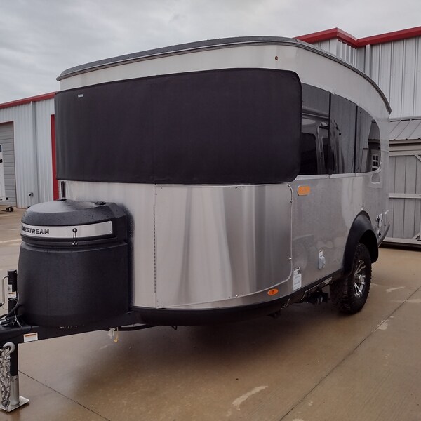 Airstream - Etsy