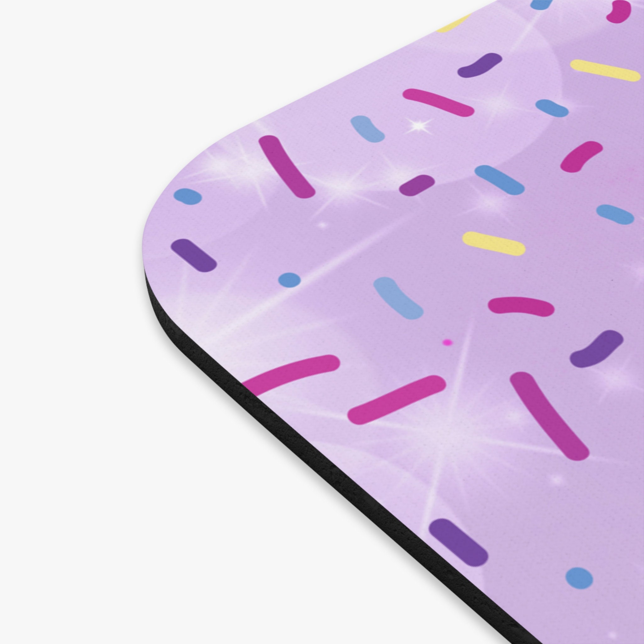 Cupcake Mouse Pad| Gifts for Her| Office Decor| Cute Computer Pad ...