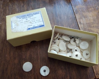 Shell Uniform - Etsy