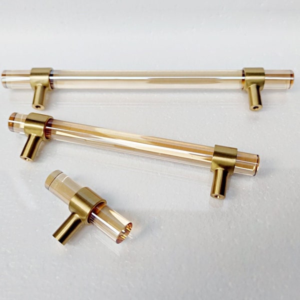 Unique Cabinet Pulls: Up to 20& Off - Etsy