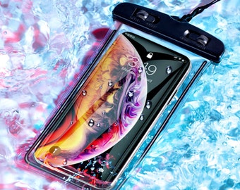 Water Iphone Case - Etsy