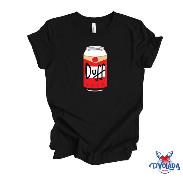 Universal Studios Merch - Etsy