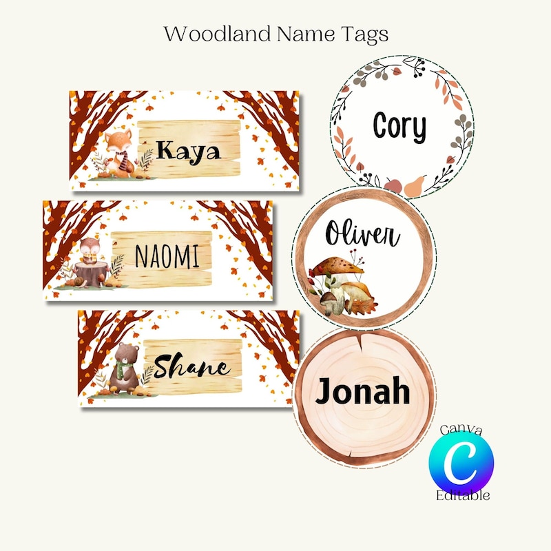 Strive2BCreative - Etsy