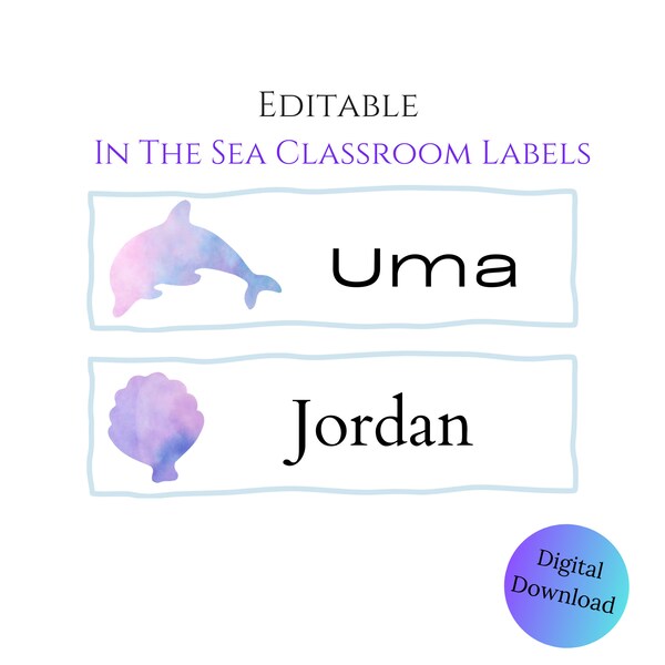 Strive2BCreative - Etsy