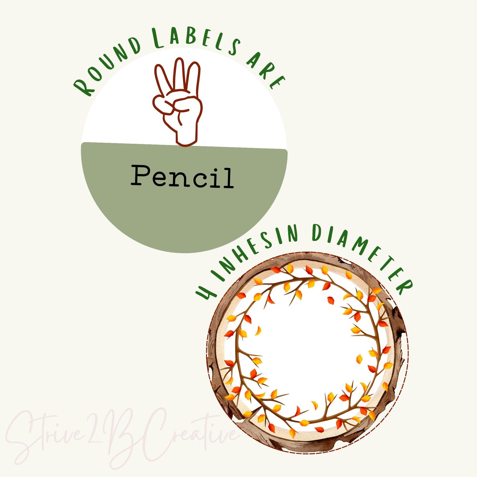 Woodland Classroom Decor Bundle, Editable Woodland Classroom Printable ...