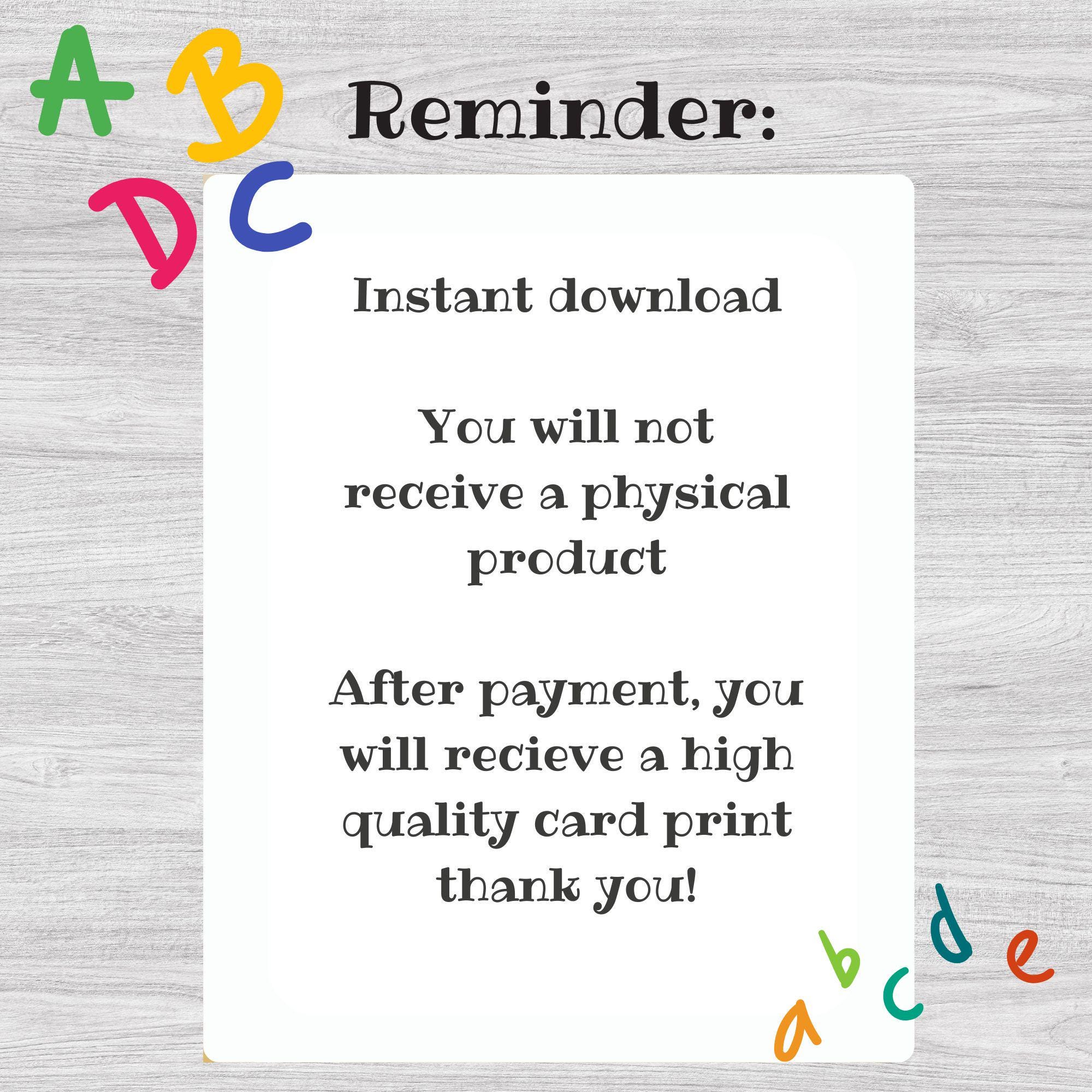 Alphabet Tracing Pages, ABC Trace for Kids, Upper and Lower Case ...