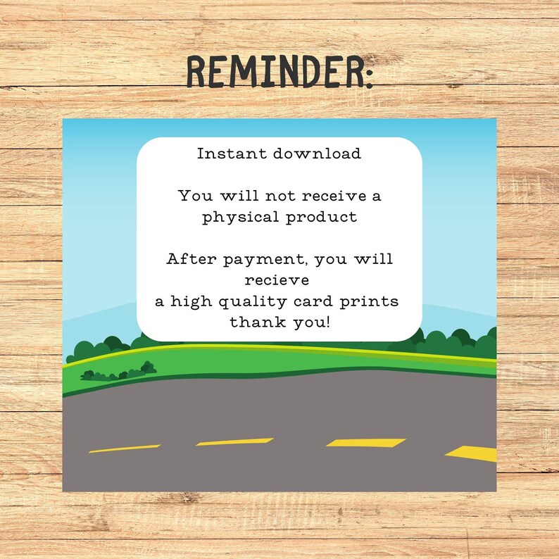 School Bus Ten Frame, Math Counting Numbers 1-10, Learning to Count ...