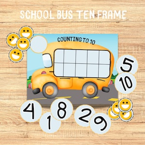 Strive2BCreative - Etsy