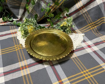 Musical Cake Server - Etsy