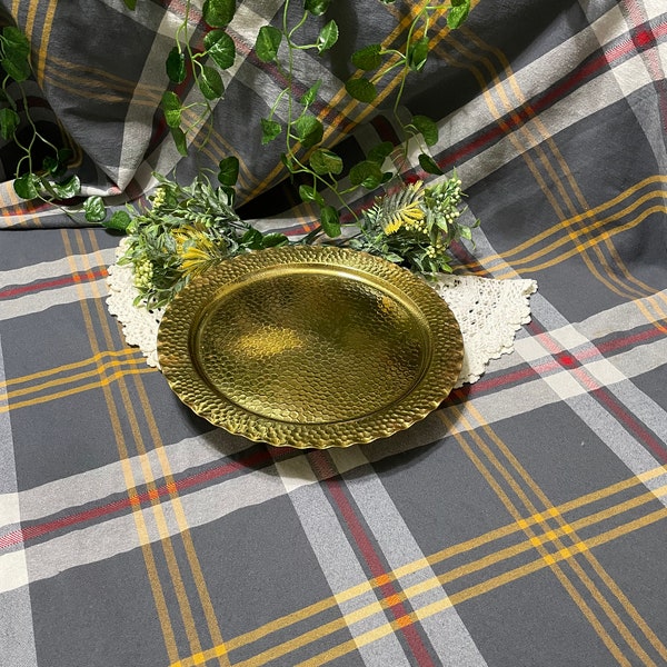 Musical Cake Stand - Etsy