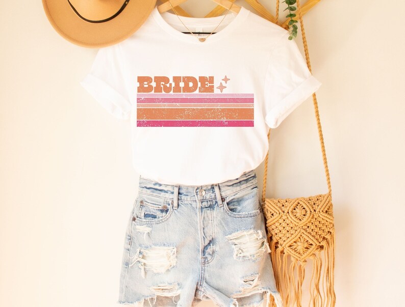 Desert Bachelorette Shirts Scottsdale Bach Tee Arizona - Etsy