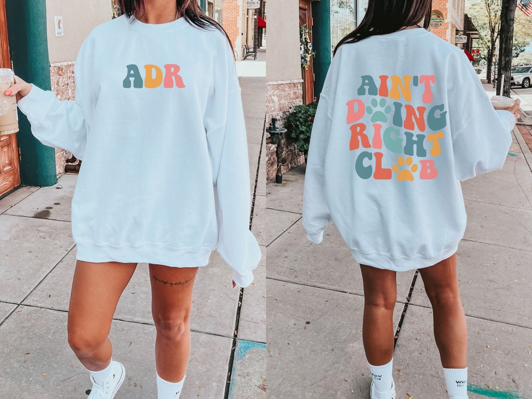 ADR T Shirt, Vet Tech Apparel, Vet Staff Gifts, Dvm, Lvt, Cvt, Animal ...