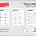 Phonics Worksheets Bundle 150+ Pages, Preschool Printable, CVC ...