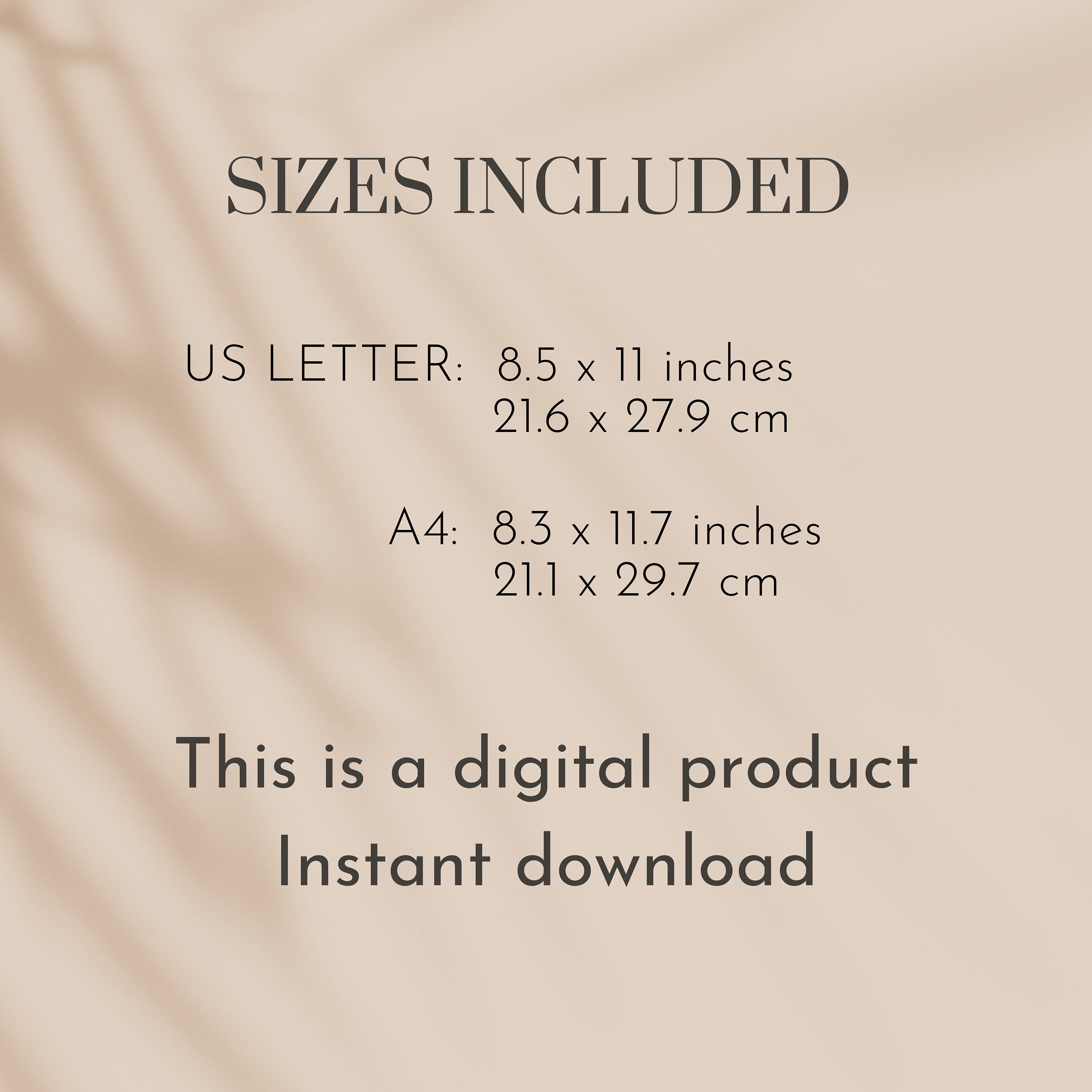 Butterfly Watercolor Printable Stationery Butterflies Notes - Etsy