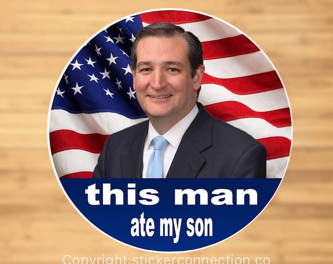 This Man Ate My Son Funny Weird Short-sleeve Unisex T-shirt - Etsy