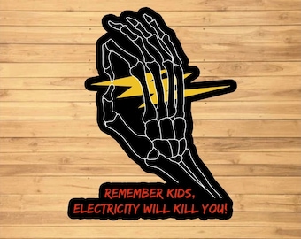 Thiccolas Cage Nicolas Cage Vinyl Sticker Vinyl Decal Sticker - Etsy UK