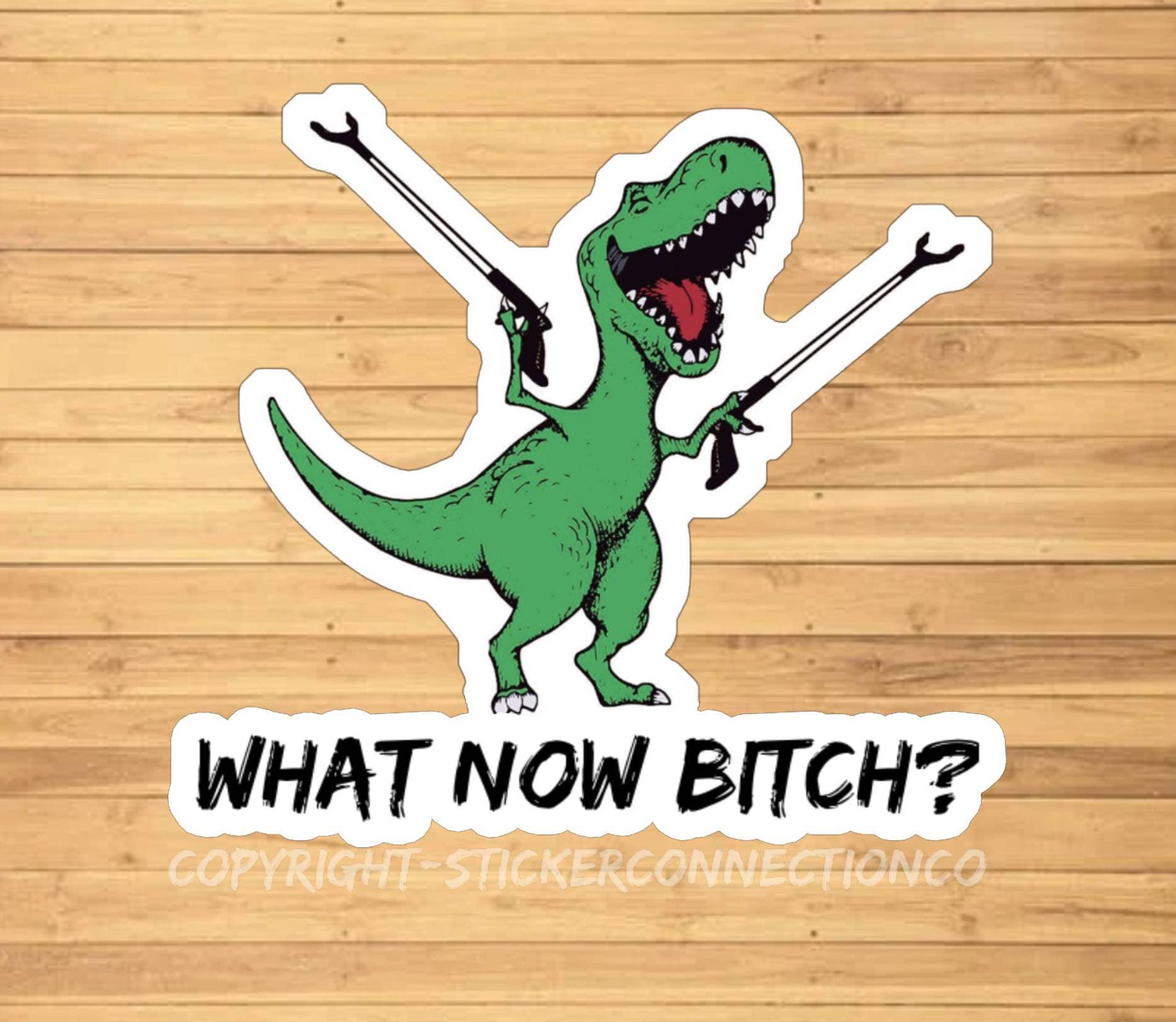 Funny Dinosaurs Meme